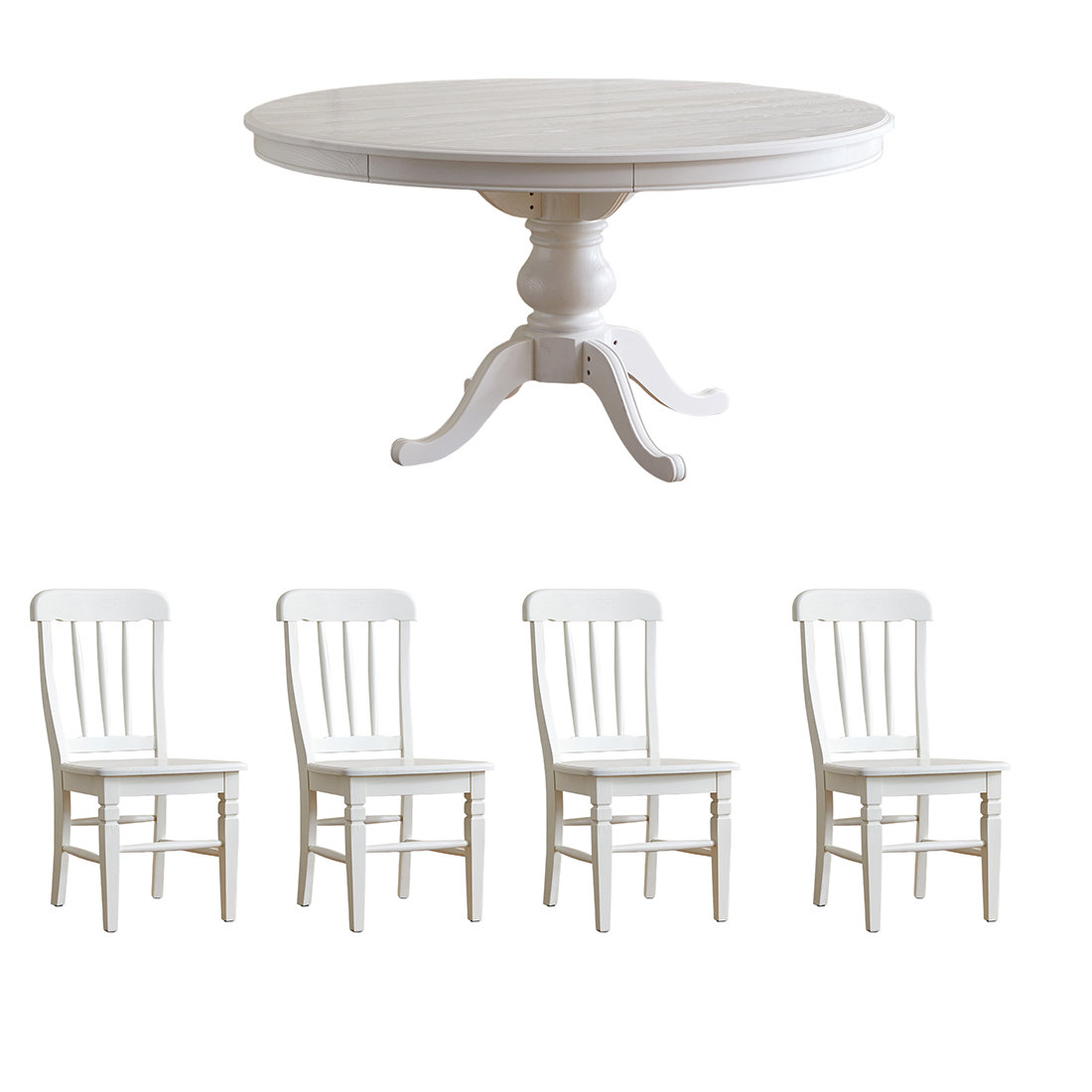 August Grove® Dualta | Wayfair