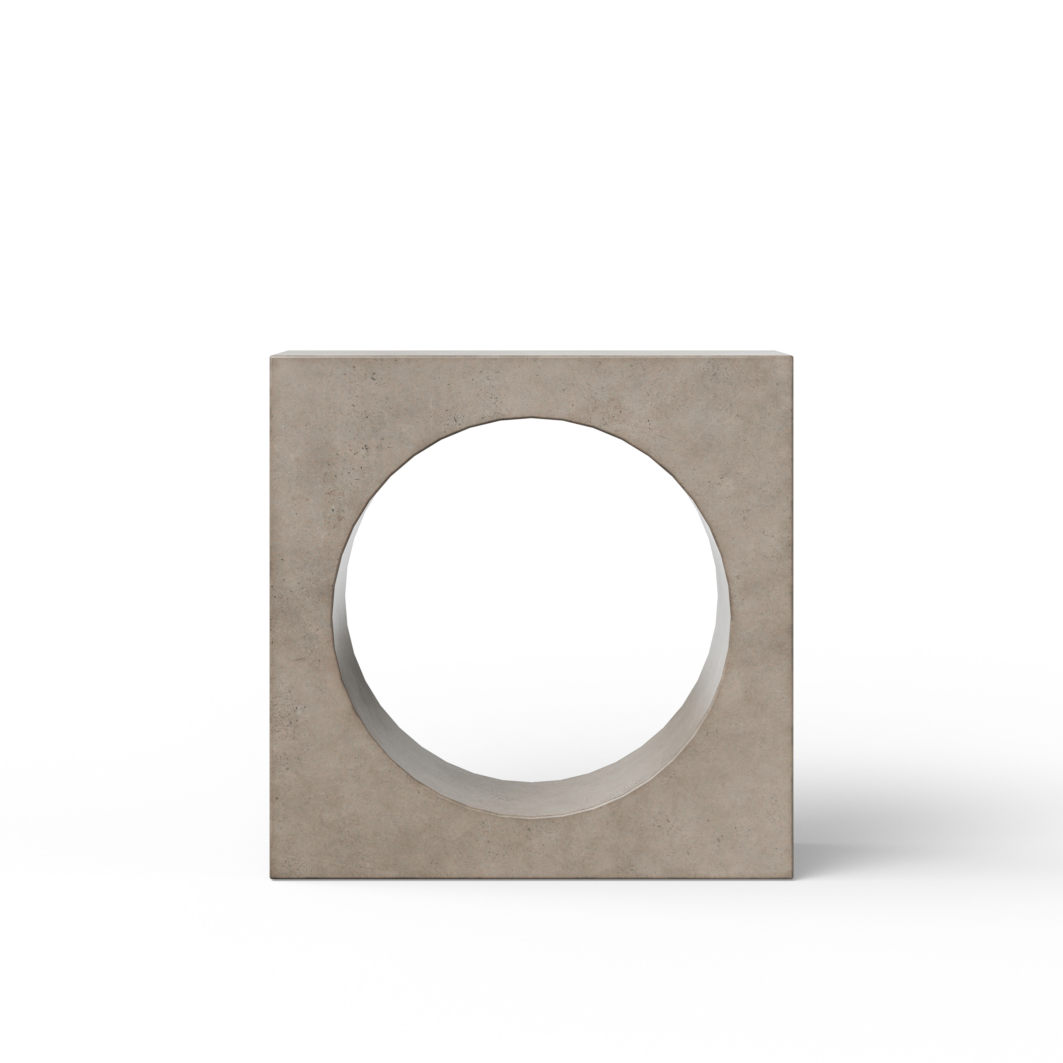 Trent Austin Design Quigley Console Table & Reviews - Wayfair Canada