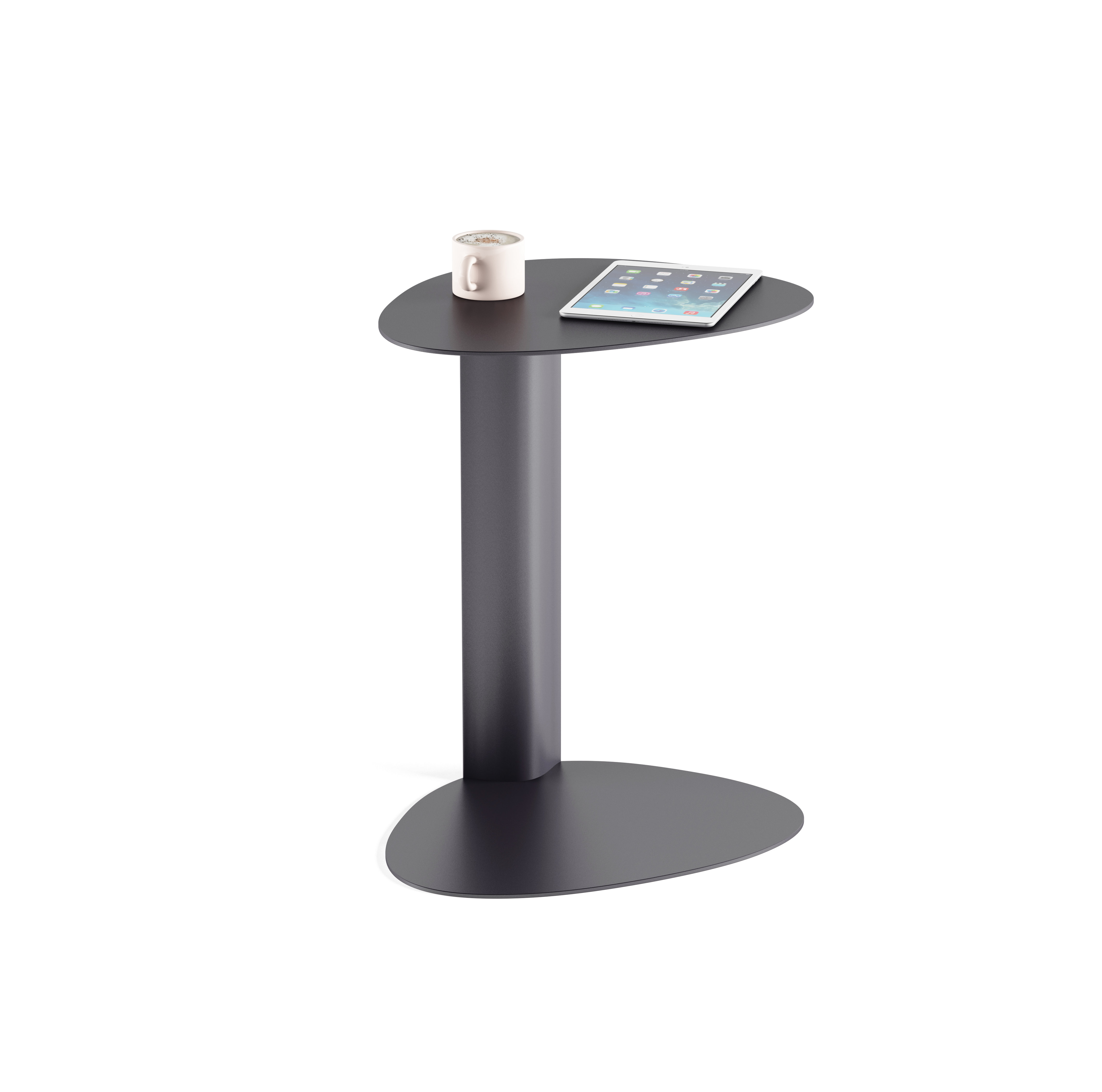 Bink End Table & Reviews | AllModern