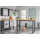 Gladiator Color Matched Screws & Reviews | Wayfair