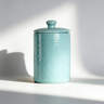 Ebern Designs 3-Piece Ceramic Canister Set With Airtight Lids For ...