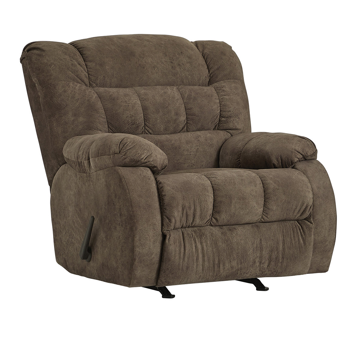Latitude Run® 780 Rocker Recliner | Wayfair