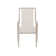 Bernhardt Axiom Upholstered Armchair | Wayfair