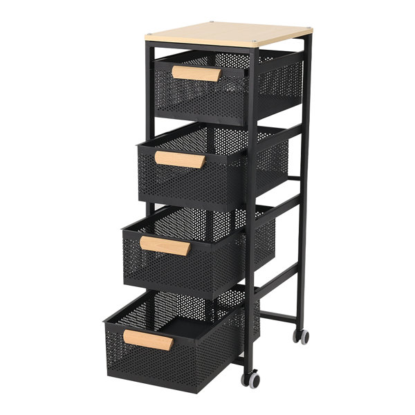 Borough Wharf Box | Wayfair.co.uk