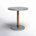 Moe's Home Collection Hugh Bar Table & Reviews | Perigold
