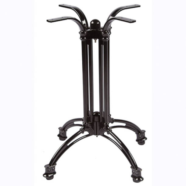 JMC Furniture Resin Beveled Edge Table Top & Reviews | Wayfair