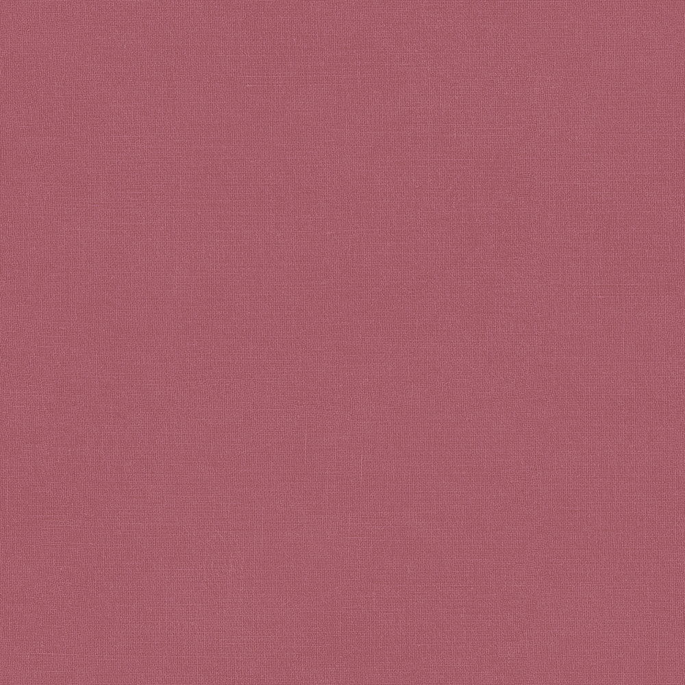 Galerie Wallcoverings Country Cottage Hessian Texture Effect 33' L x 21 ...