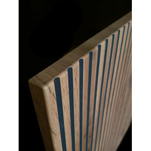 Metro Lane Sleek Sophistication: Delianys Display Cabinet with ...