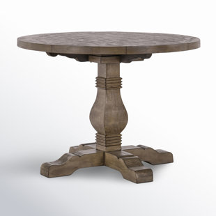 42 inches Round Dining Tables You'll Love | Wayfair