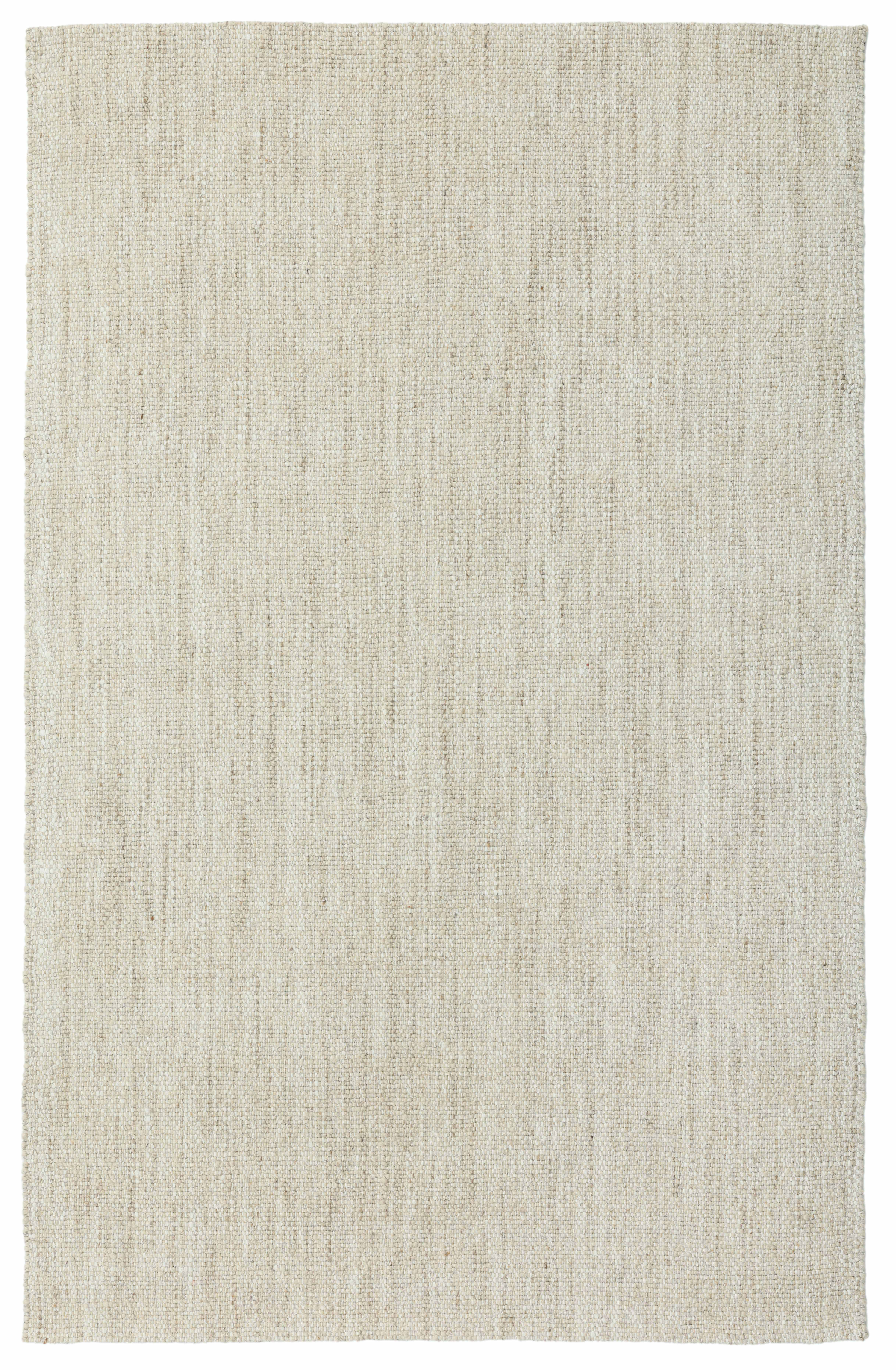 Joss & Main Alexee Abstract Area Rug - Wayfair Canada