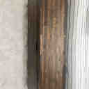 Three Posts™ Sherry Wood Flip Top Storage Bench & Reviews | Wayfair