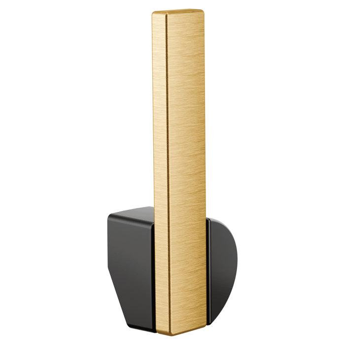 Moen Nio Pull Down Single Handle Kitchen Faucet With Accessories ...