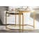 Miranda Kerr Home Love Joy Bliss Nesting End Table & Reviews | Perigold