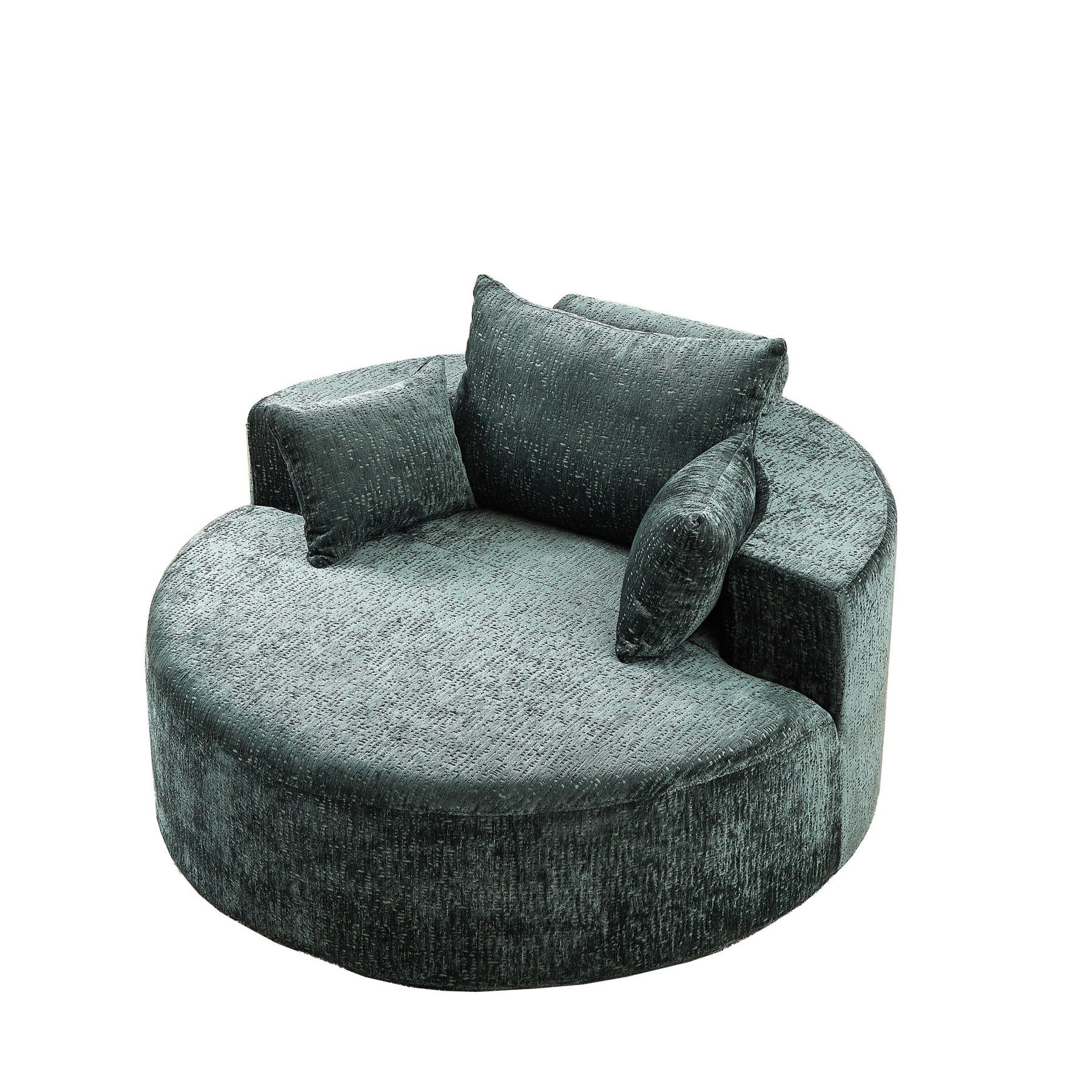 Wayfair.com - Online Home Store for Furniture, Decor, Outdoors & More