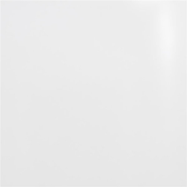 CosmoLiving by Cosmopolitan Leona 30” Bathroom Vanity & Reviews | Wayfair