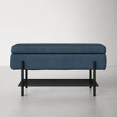 Go Forth Bench | AllModern