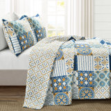 Wayfair | Yellow & Gold Quilts, Coverlets, & Sets You'll Love in 2024