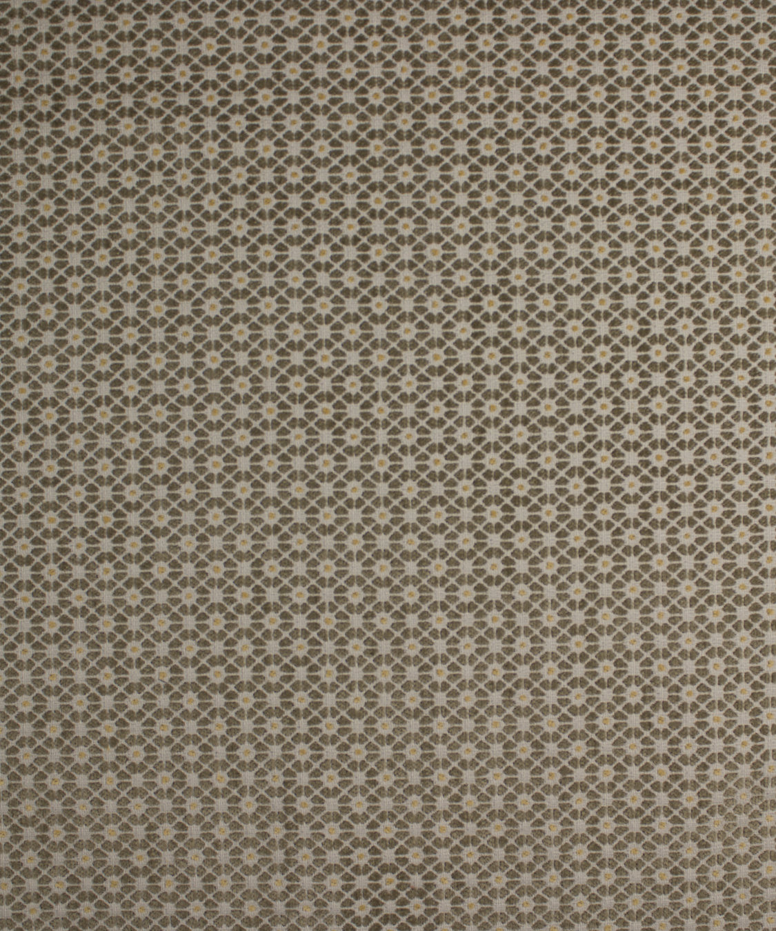 Barrowfabric Luna Fabric | Wayfair
