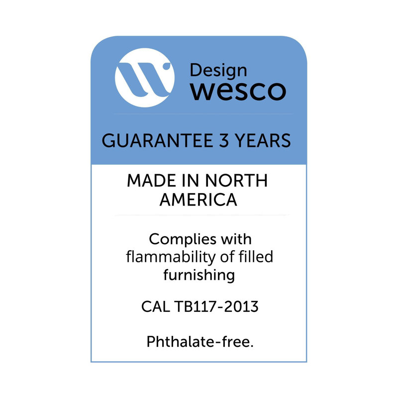 Wesco NA Alfresco Obstacle Course Kit | Wayfair