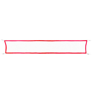 GoSports Replacement Pool Volleyball Net For Gosports Splashnet PRO Or ...