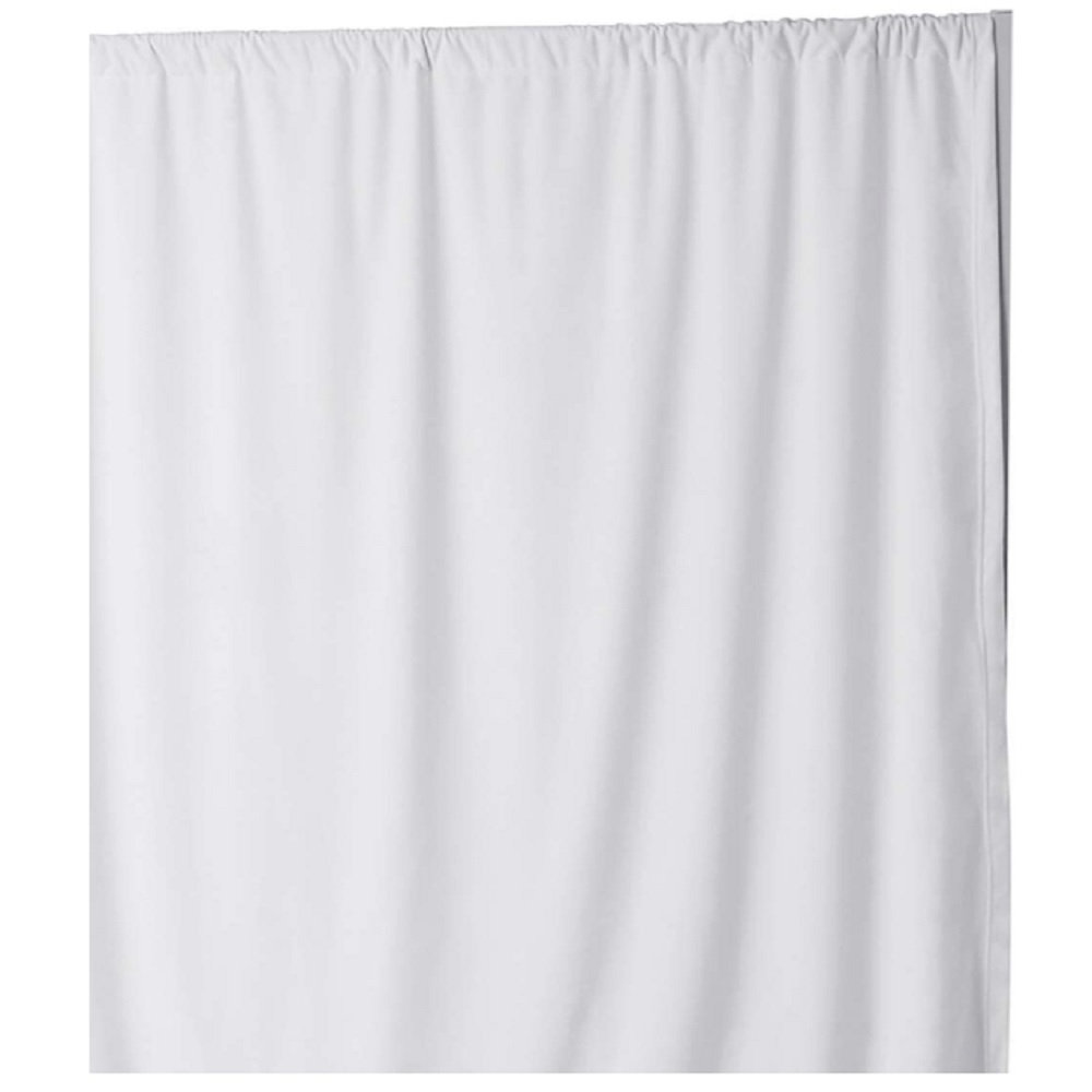 Ebern Designs Nurdan Don't Look at Me Basics Extendable Privacy Room ...