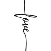 Trinx God Is Awake - Wrapped Canvas Textual Art | Wayfair