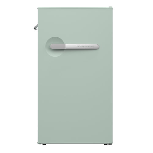 Compact and Mini Fridges | Wayfair