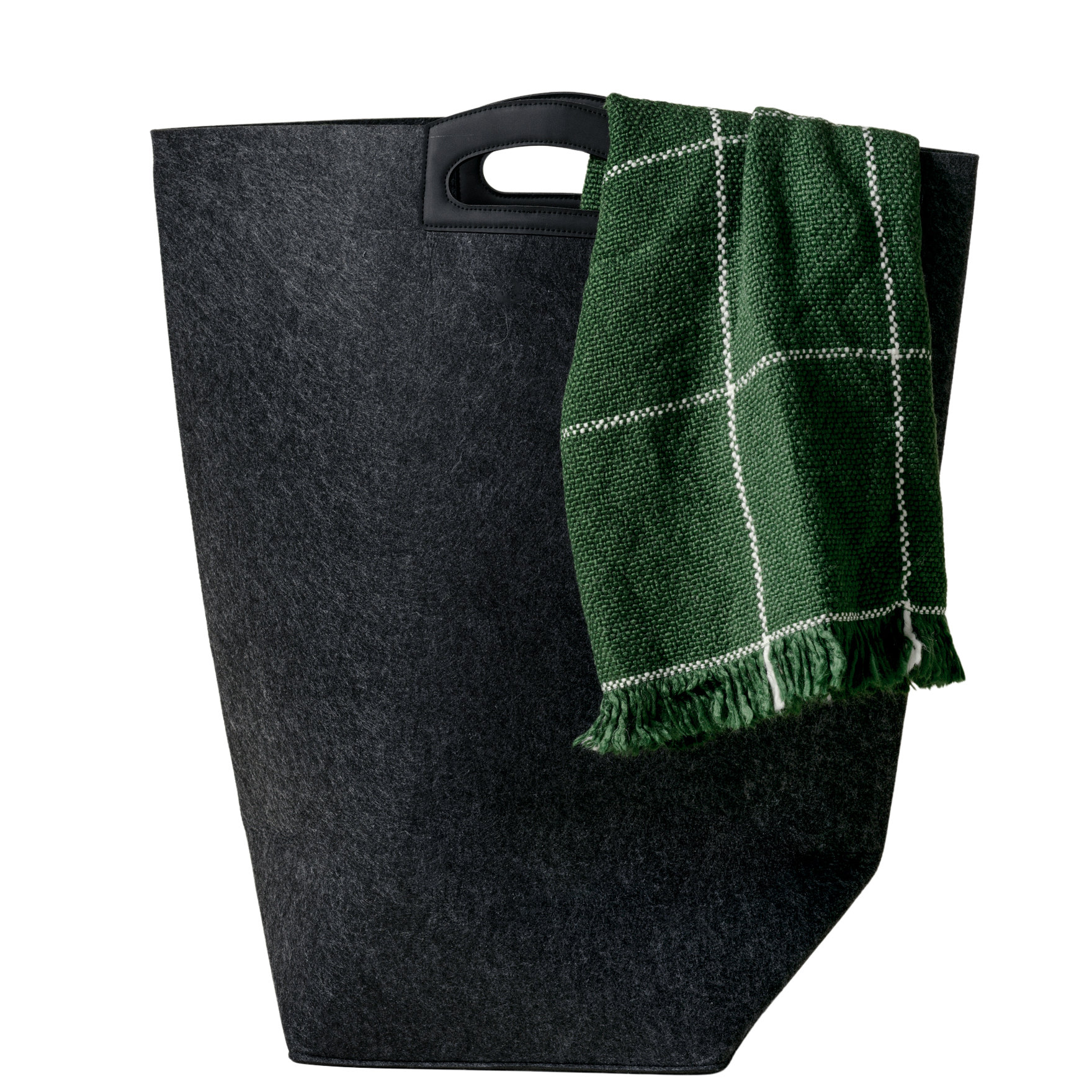 SortJoy The Hamper | Wayfair