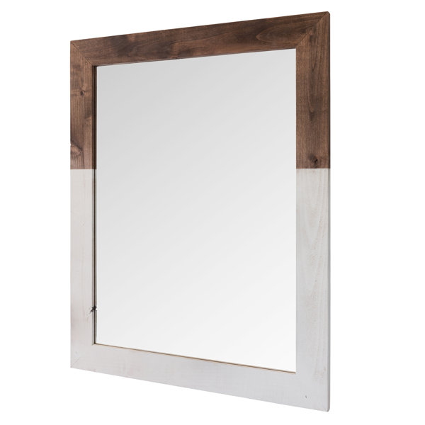 Laurel Foundry Modern Farmhouse Owings Cottage Americana Bathroom ...