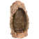 Design Toscano Meditation Grotto Of Sorrento | Wayfair.co.uk