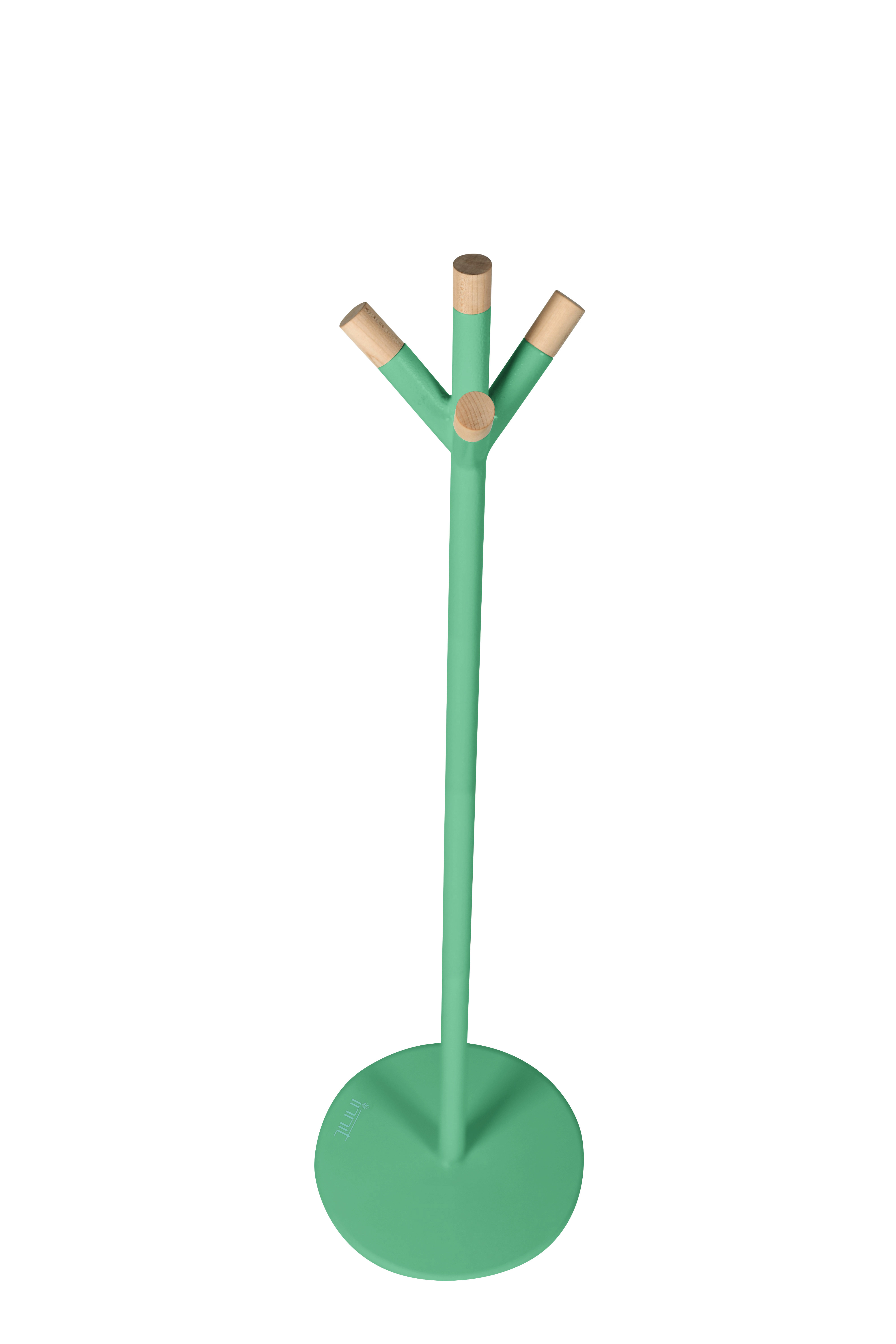 Innit Cari Coat Rack | Wayfair