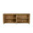 Loon Peak® Koyasha Sideboard-Light Blonde Sungkai Veneer | Wayfair