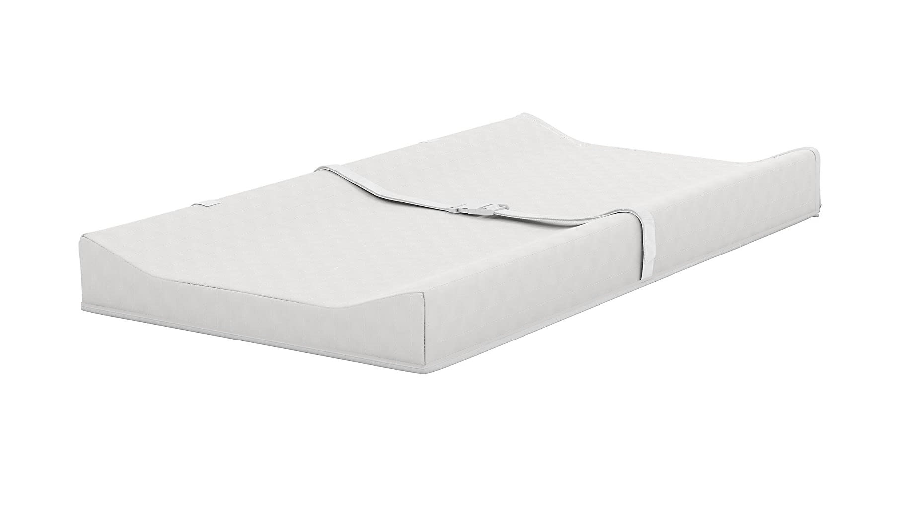 Alwyn Home Contour Change Pad & Reviews - Wayfair Canada