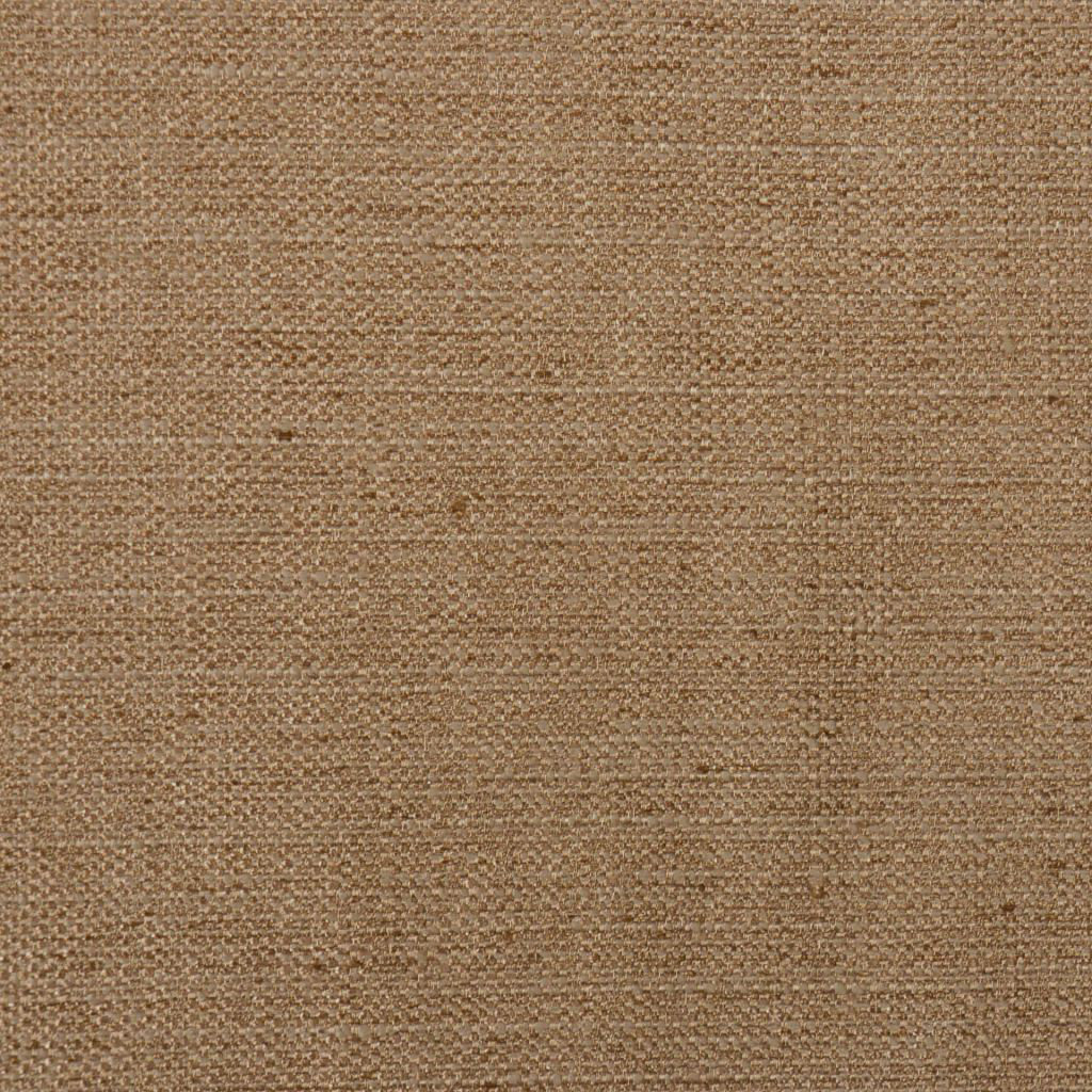 RM Coco Loft Fabric | Wayfair