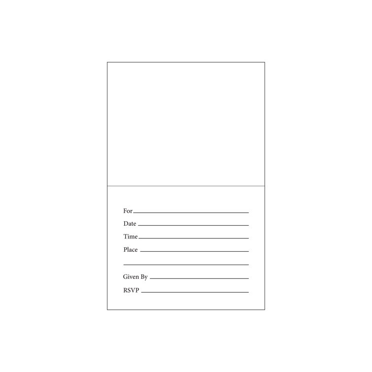 Creative Converting Diplômes de diplômes en papier lourd à poids lourds ...