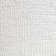 Laurel Foundry Modern Farmhouse Blume Roll & Reviews | Wayfair