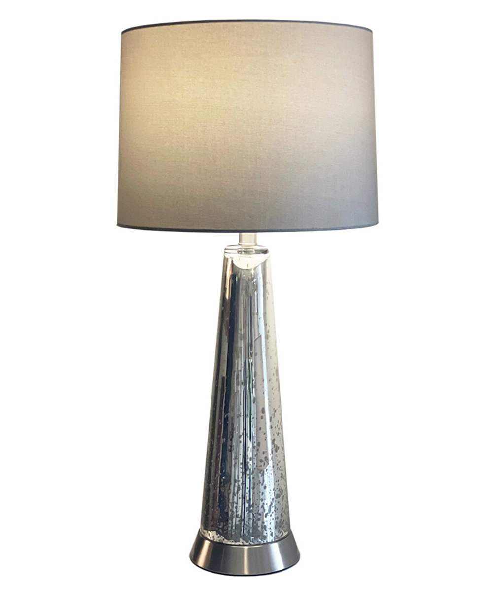 Canora Grey Briggs 72cm Table Lamp | Wayfair.co.uk