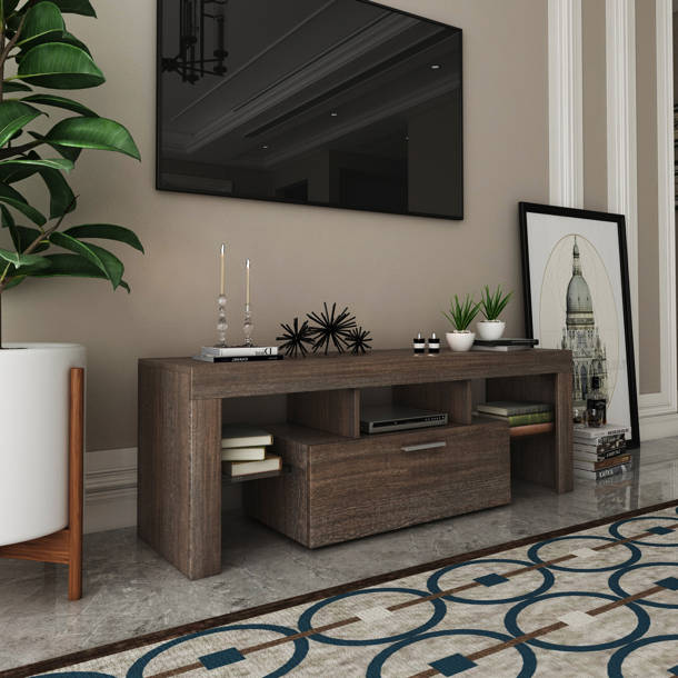 Ivy Bronx Tegan Round Dining Table & Reviews | Wayfair