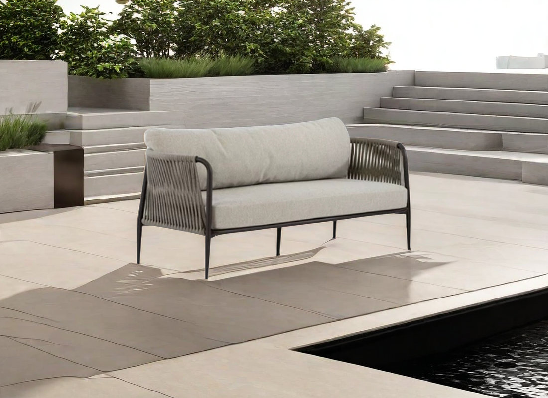 Corrigan Studio® Orus | Wayfair