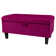 Beaumont Storage Bench | Wayfair.co.uk