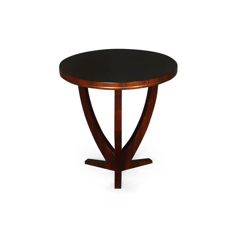 Canora Grey Aldolphus Side Table | Wayfair.co.uk