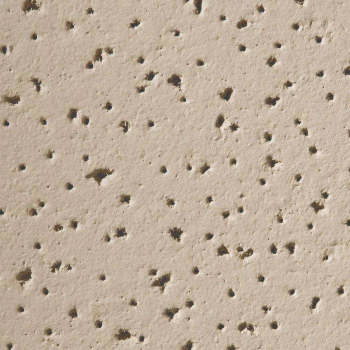 Armstrong Ceilings Fine Fissured Square Lay-In 15/16 2 ft. x 2 ft. Drop ...