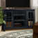 Union Rustic Kavien Unfinished Media Console & Reviews | Wayfair