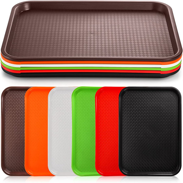 Latitude Run® Arkhurst Tray - Wayfair Canada