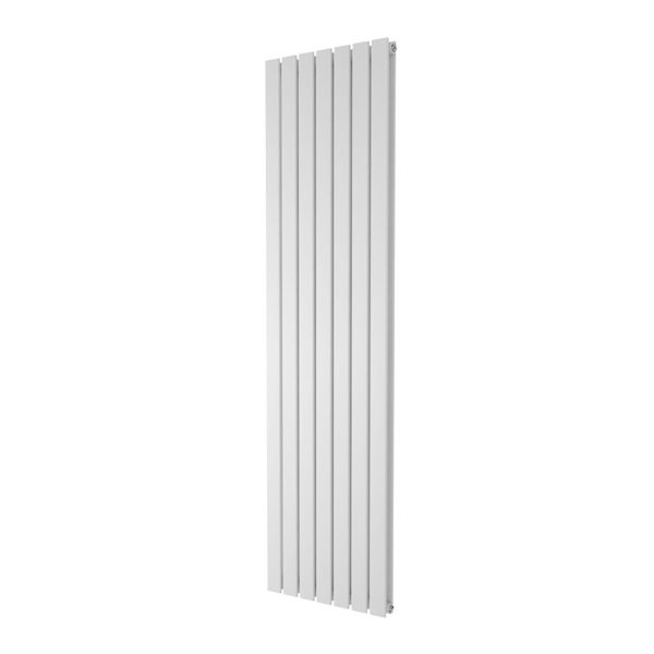 Wave Tall Radiators | Wayfair.co.uk