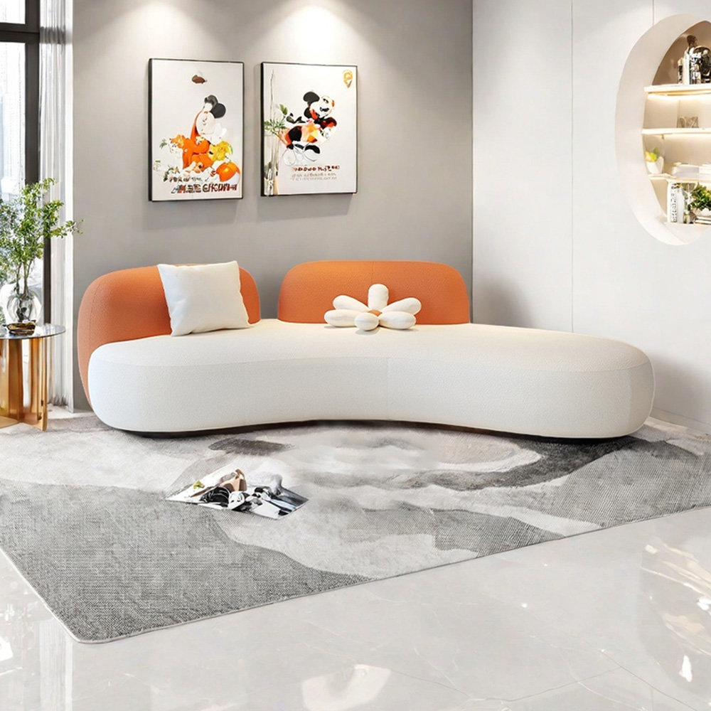 Wrought Studio™ Nuraz | Wayfair