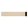 Ekena Millwork WM887 Solid Wood Stain Molding | Wayfair
