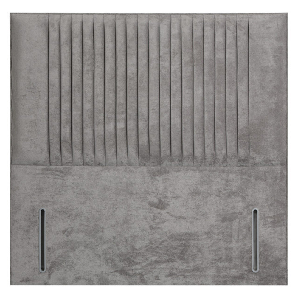 Marlow Home Co. Rine Upholstered Headboard | Wayfair.co.uk