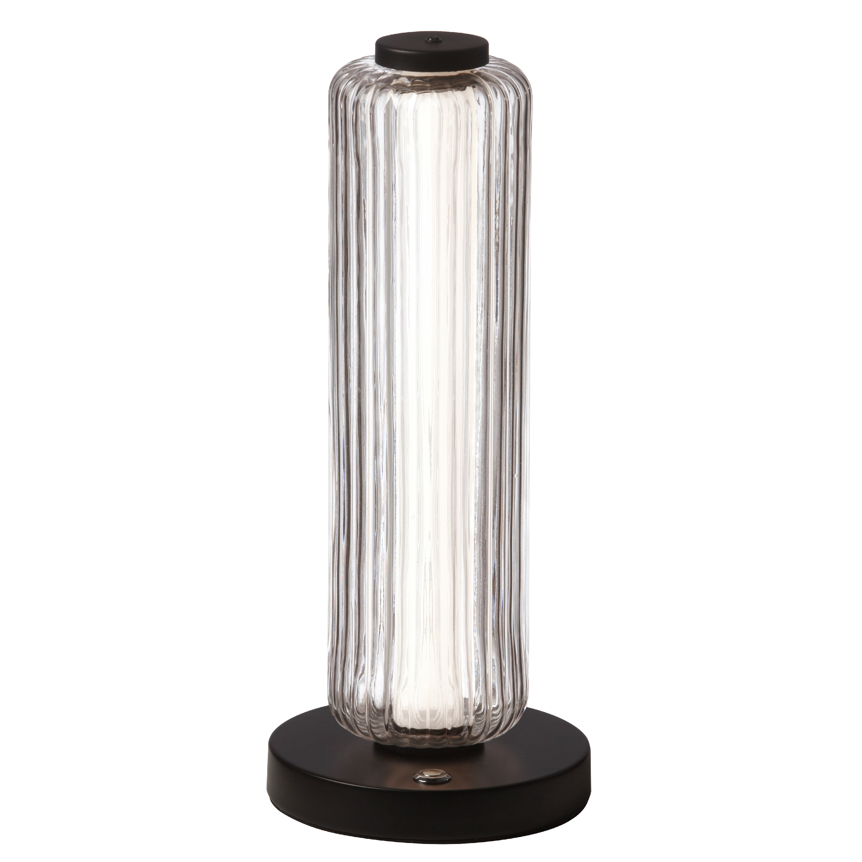 Mercer41 Feldman LED Table Lamp | Wayfair