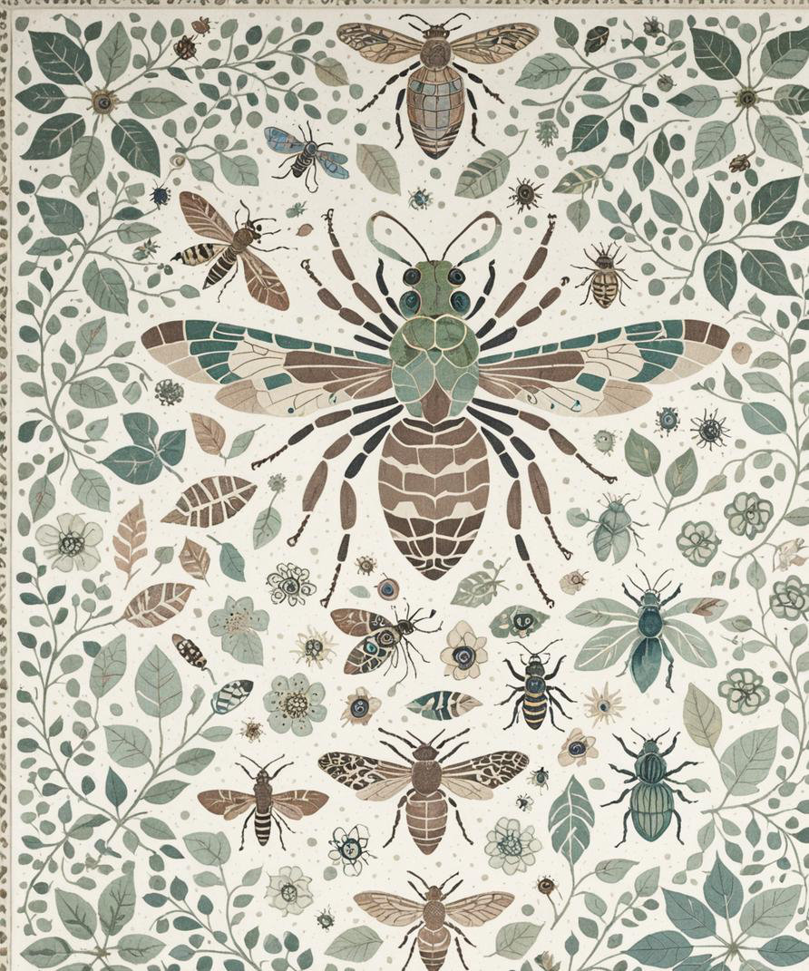 ODIKA Ultra Soft Area Rug, Non Slip, Stain Resistant, Washable Area ...